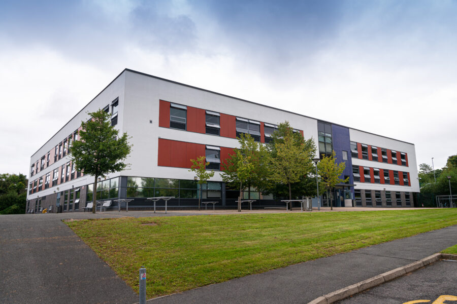 Upcoming Events – Shuttleworth College