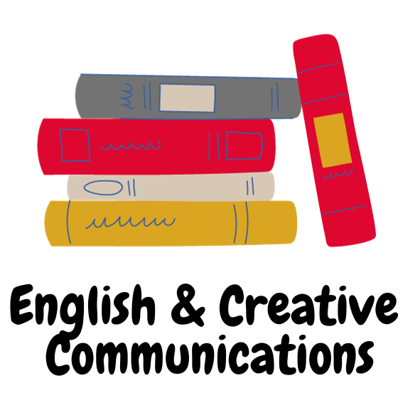 Homework – Shuttleworth College