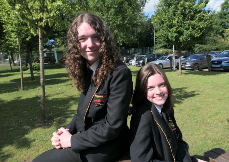 Shuttleworth College – Shuttleworth College is a place where everyone ...