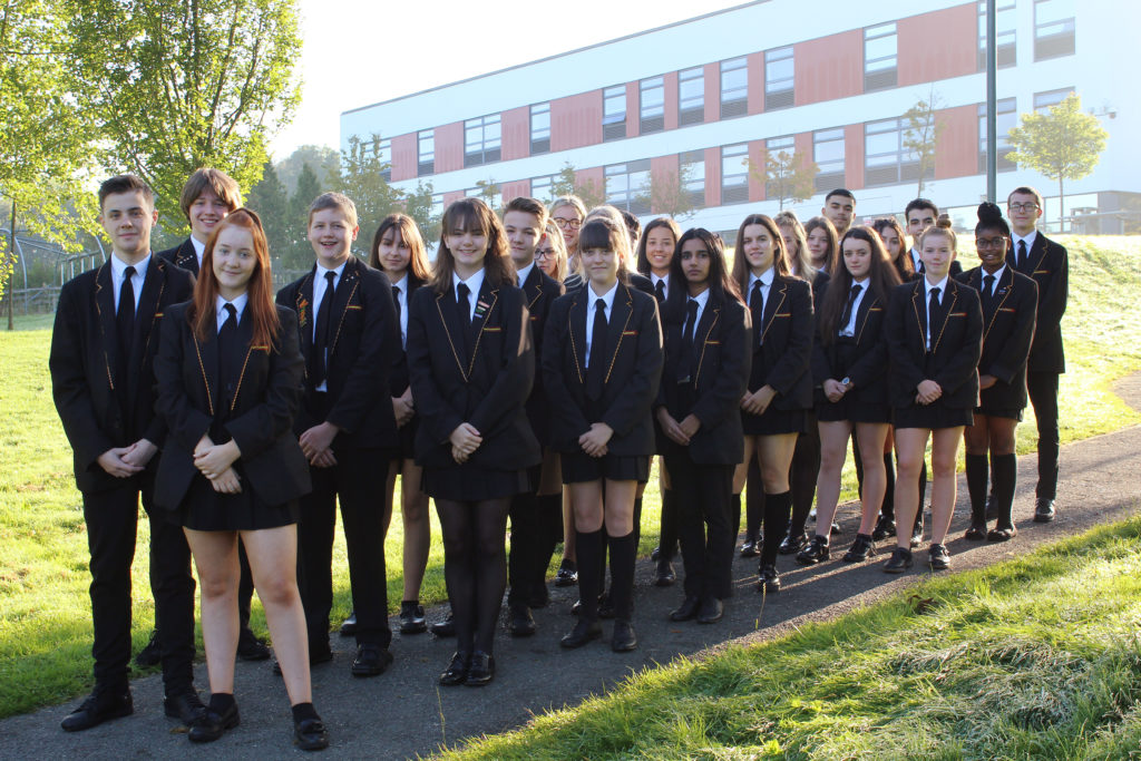 Shuttleworth College – Shuttleworth College is a place where everyone ...