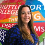 Staff – Shuttleworth College