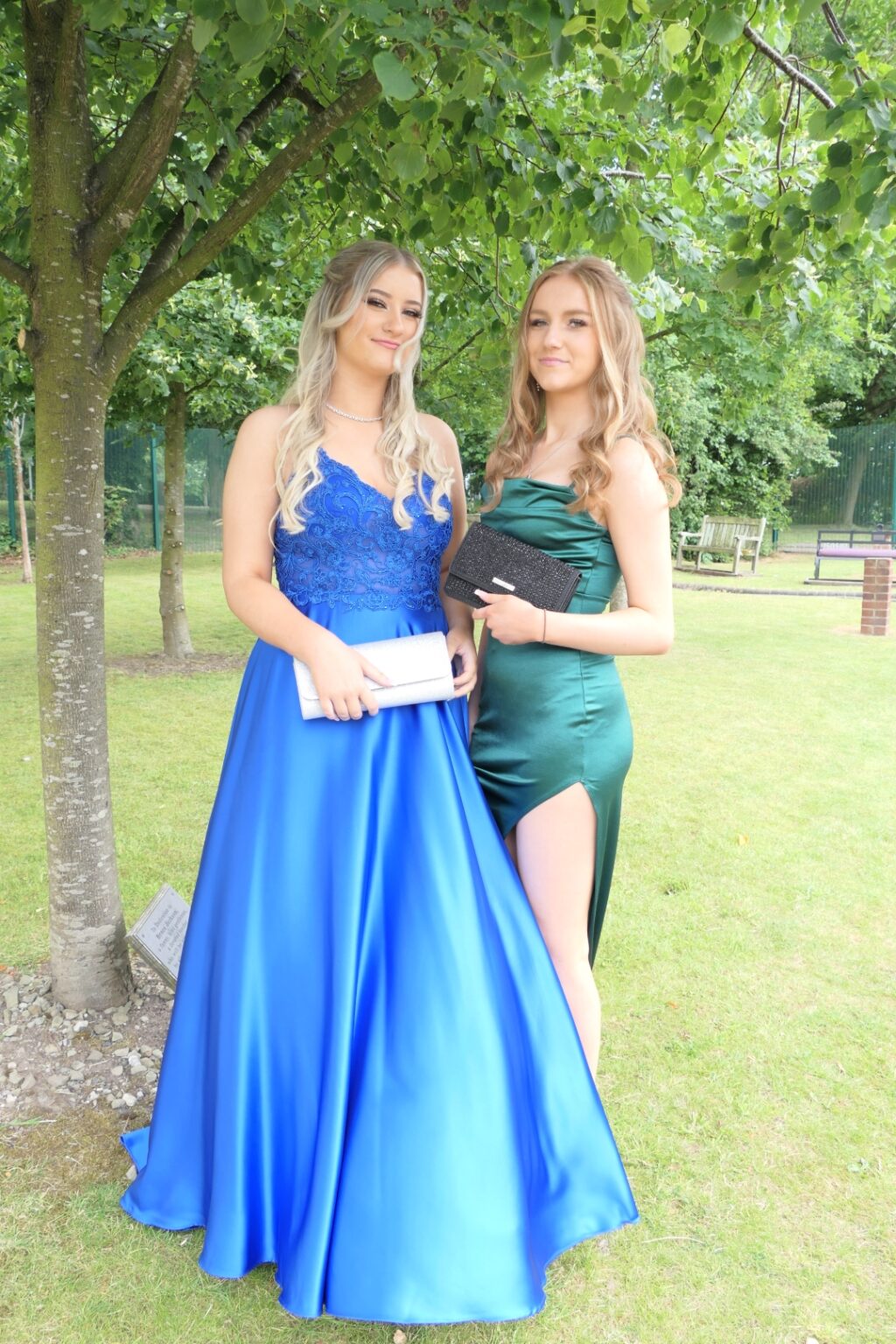 Prom 2022 Photos Gallery – Shuttleworth College