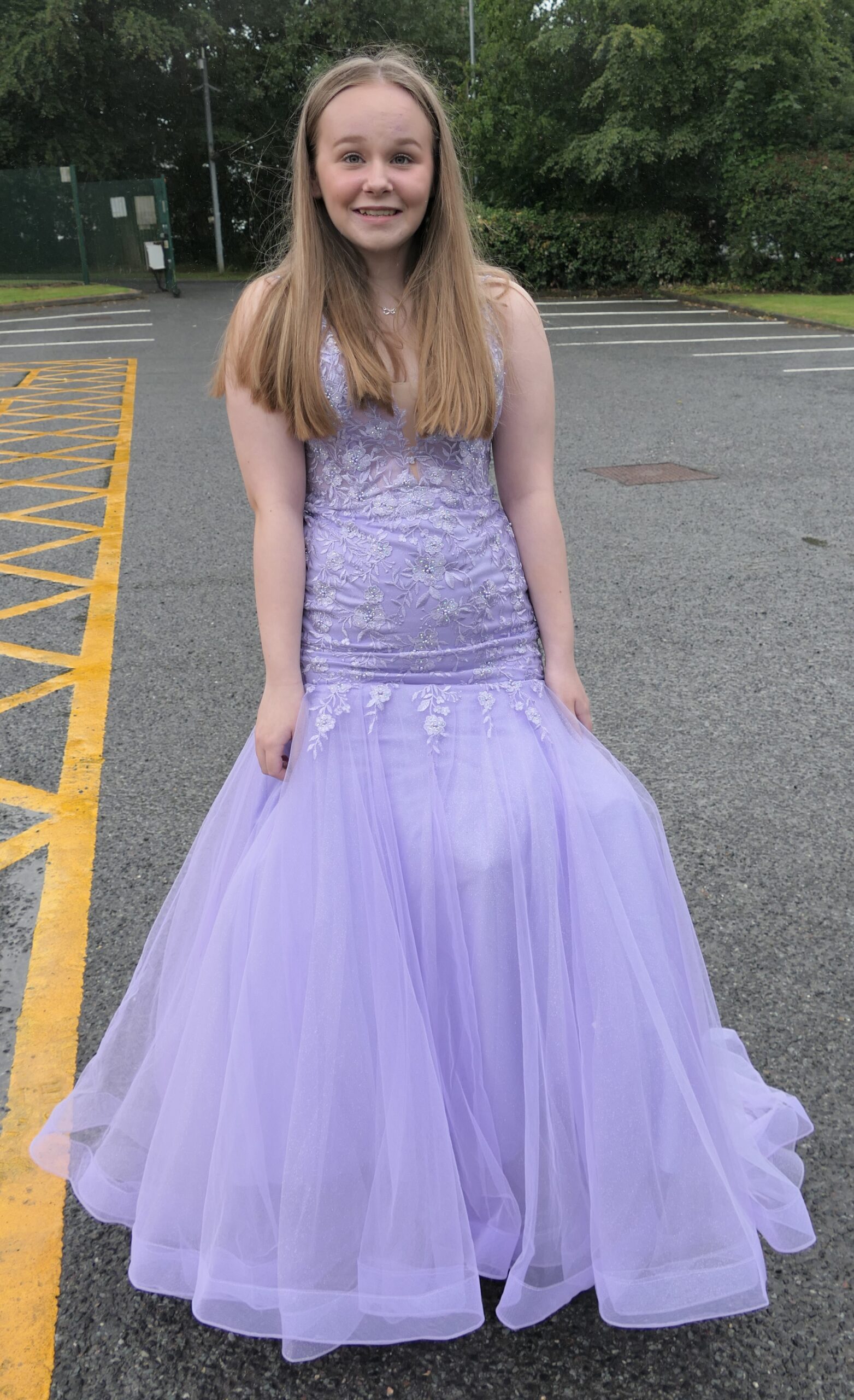 Prom 2023 Photos Gallery – Shuttleworth College