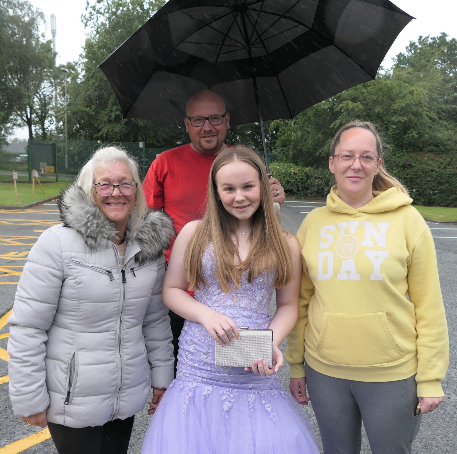 Prom 2023 Photos Gallery – Shuttleworth College