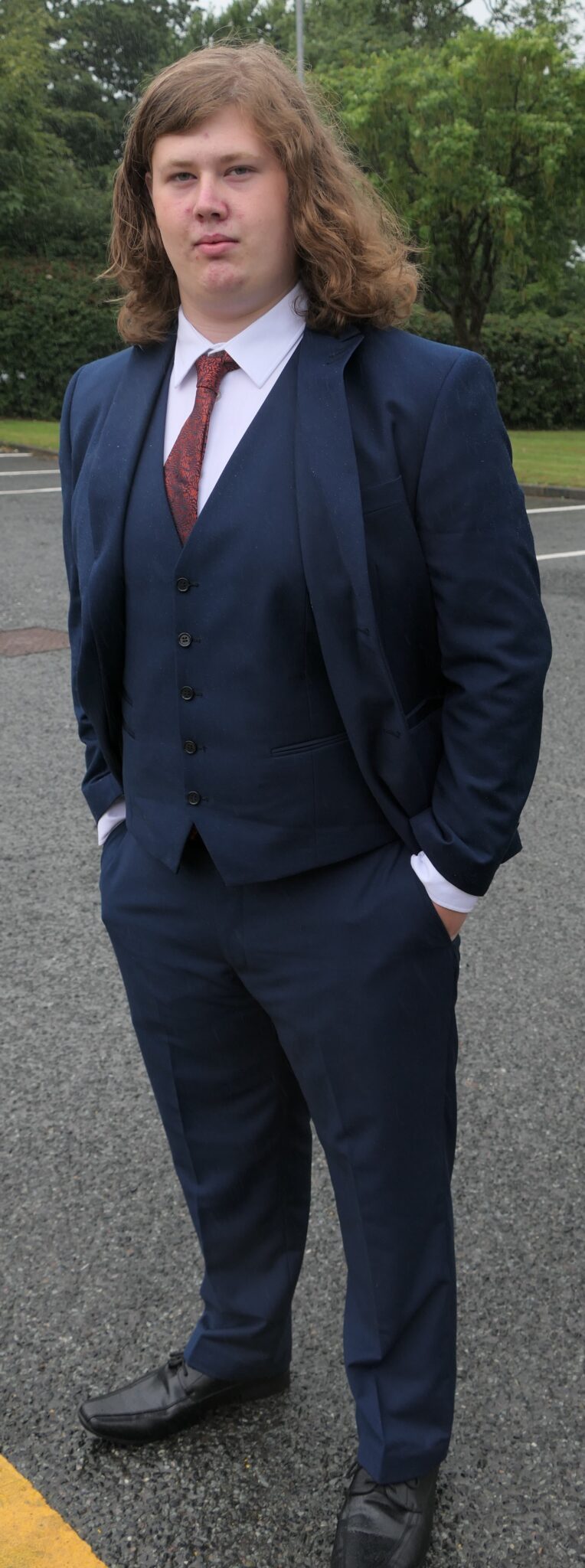 Prom 2023 Photos Gallery – Shuttleworth College