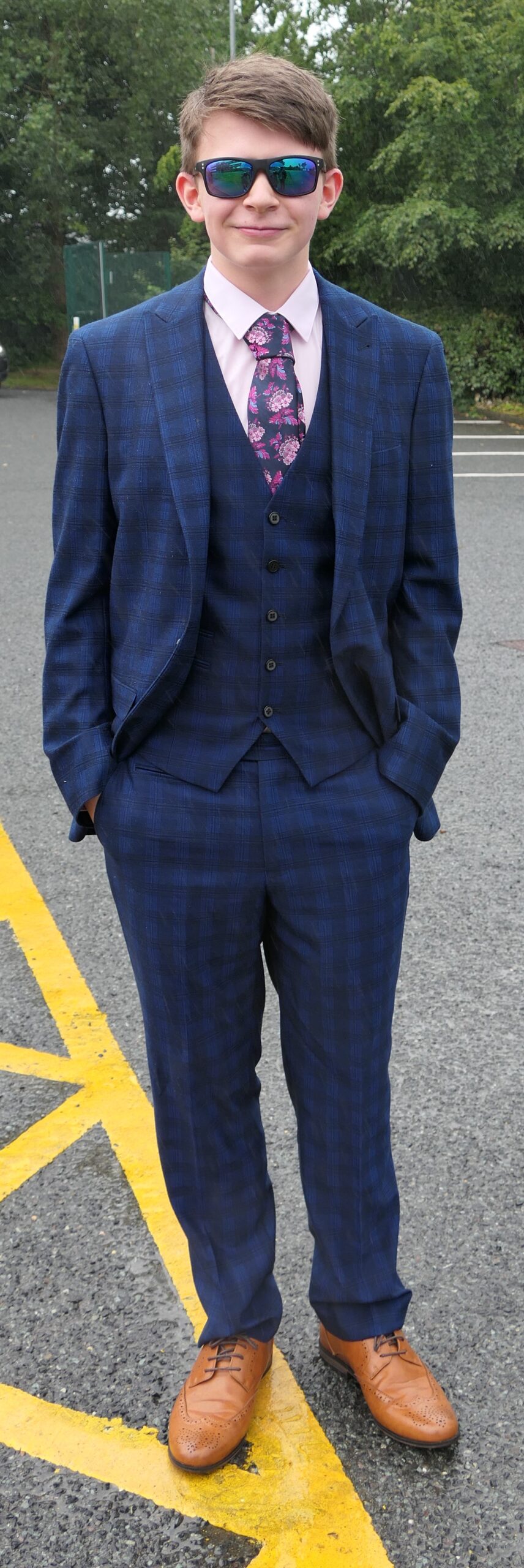 Prom 2023 Photos Gallery – Shuttleworth College