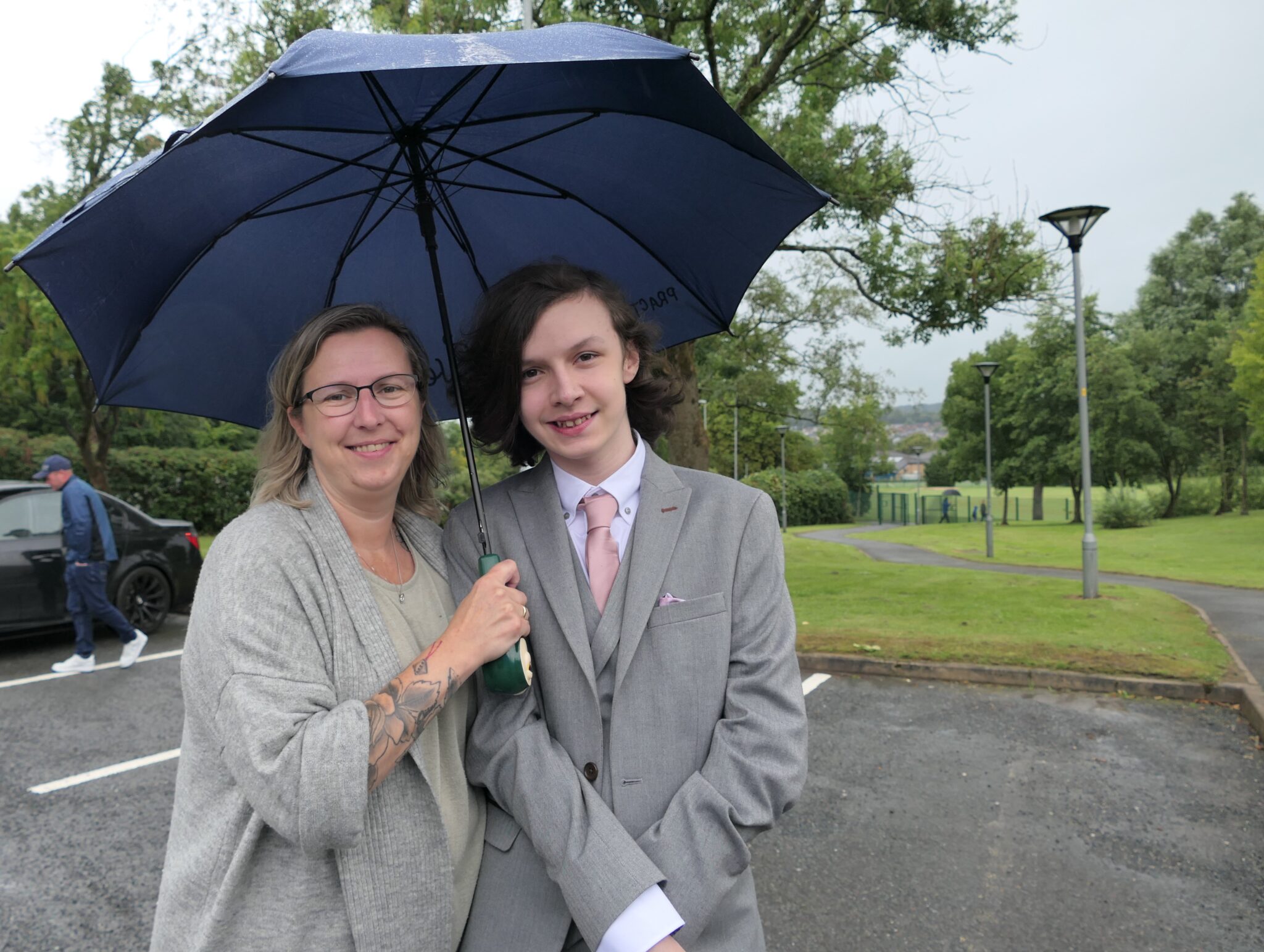 Prom 2023 Photos Gallery – Shuttleworth College