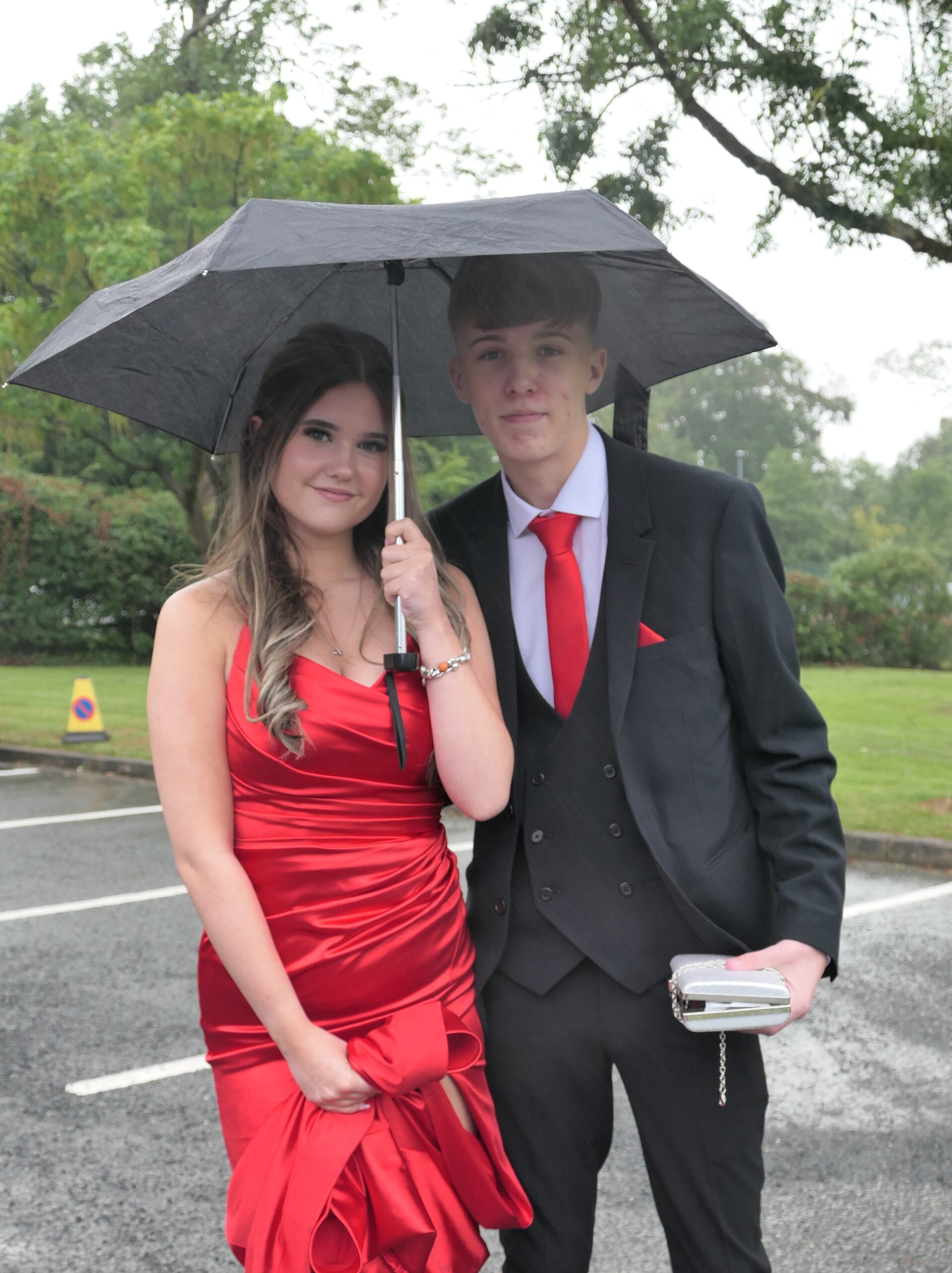 Prom 2023 Photos Gallery – Shuttleworth College