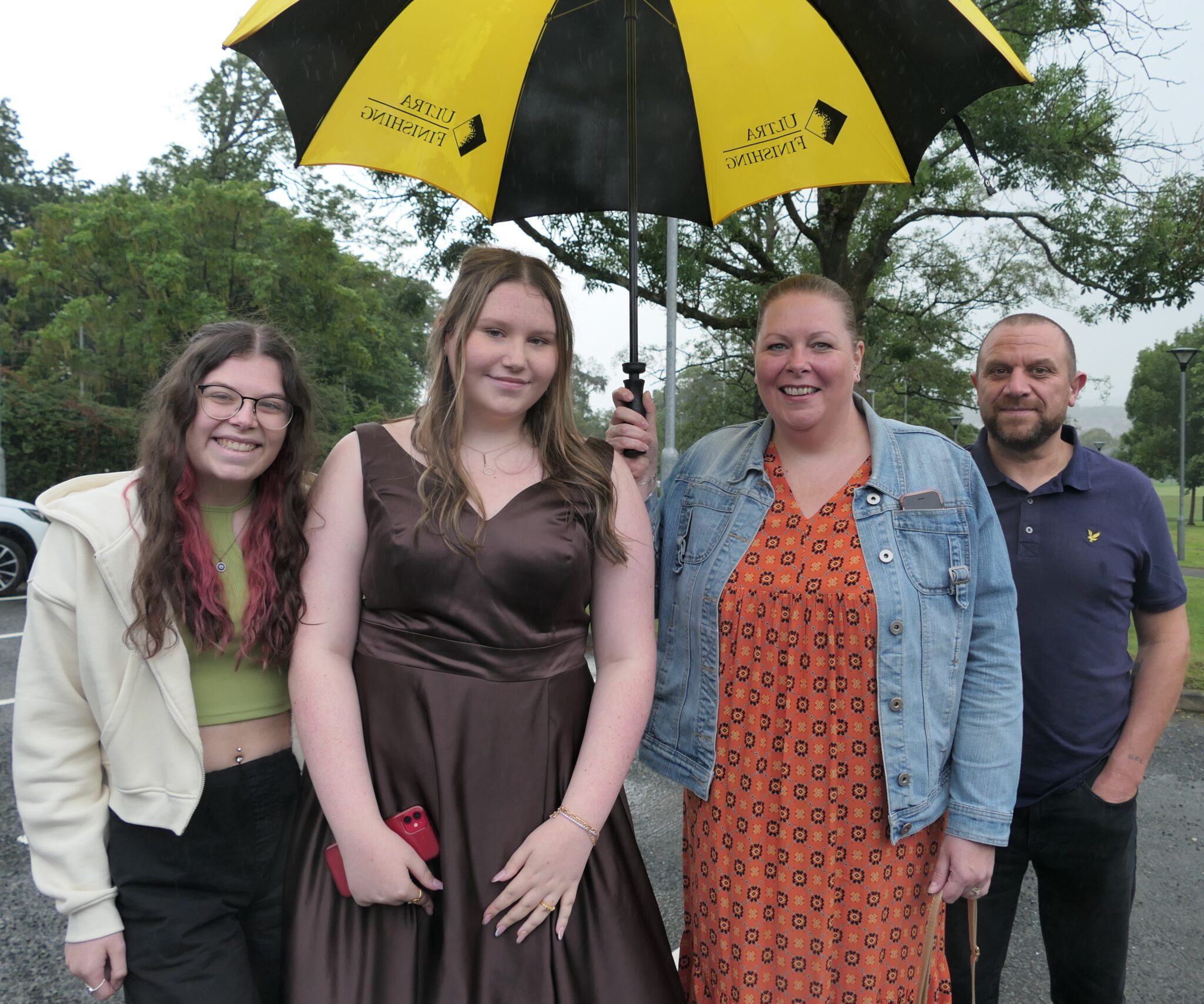 Prom 2023 Photos Gallery – Shuttleworth College