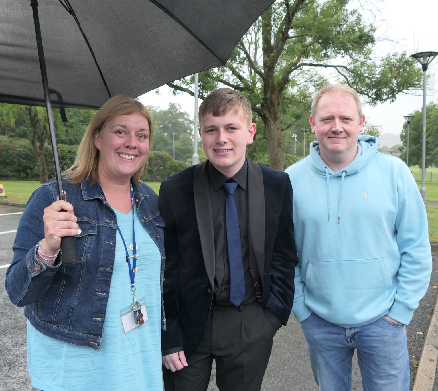 Prom 2023 Photos Gallery – Shuttleworth College